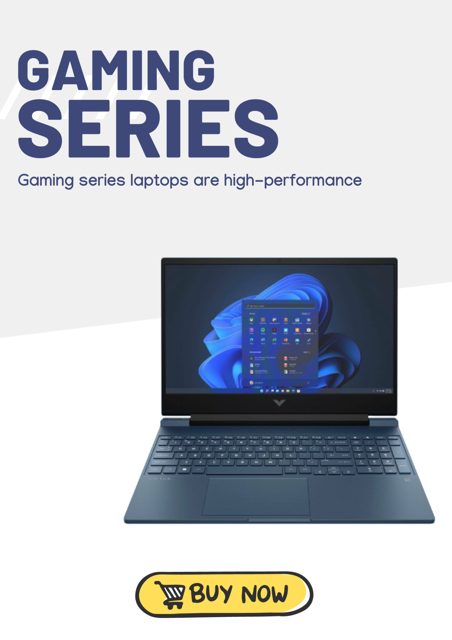 Buy Laptops Online In Pakistan | Laptop Prices In Pakistan