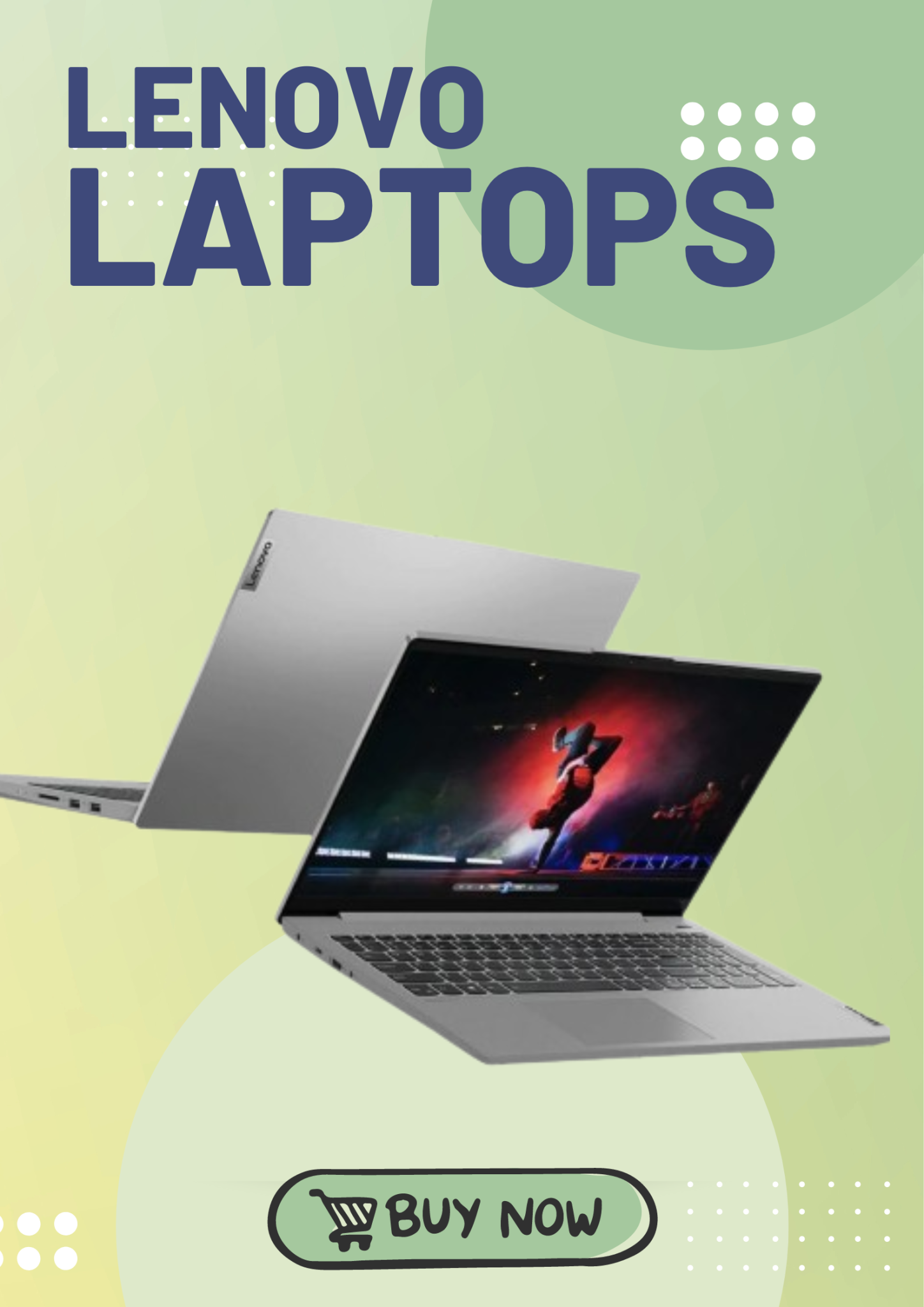 Buy Laptops Online In Pakistan | Laptop Prices In Pakistan