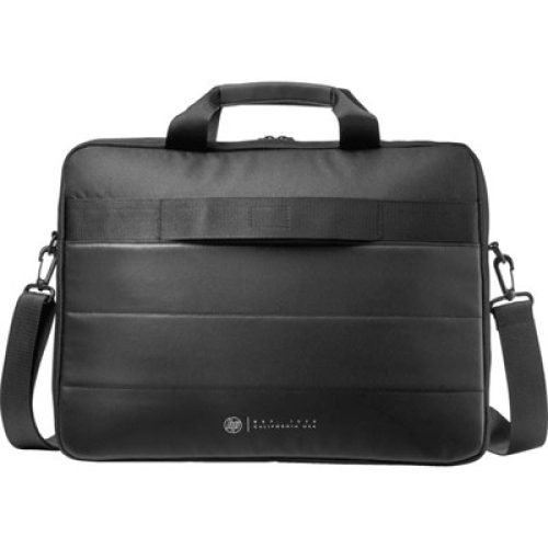 FH Laptop | Power up your Productivity with Laptops