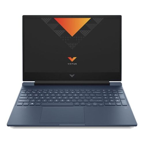 FH Laptop | Power up your Productivity with Laptops