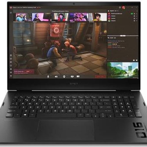 FH Laptop | Power up your Productivity with Laptops