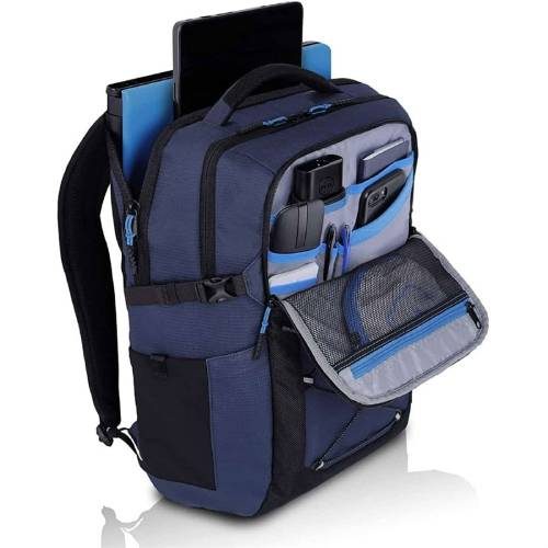 FH Laptop | Power up your Productivity with Laptops