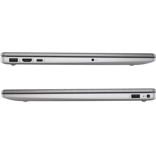 FH Laptop | Power up your Productivity with Laptops