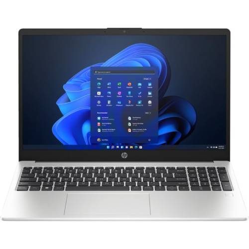 FH Laptop | Power up your Productivity with Laptops