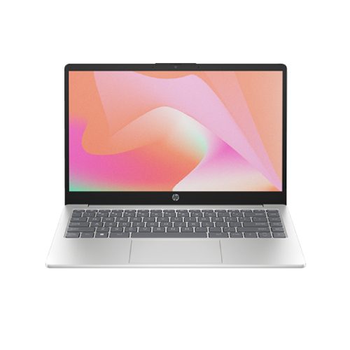 FH Laptop | Power up your Productivity with Laptops