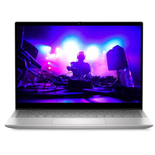 FH Laptop | Power up your Productivity with Laptops