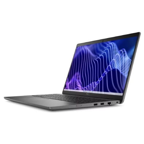 FH Laptop | Power up your Productivity with Laptops