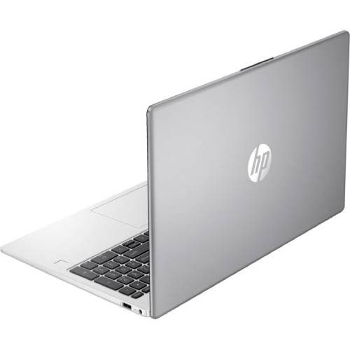 FH Laptop | Power up your Productivity with Laptops