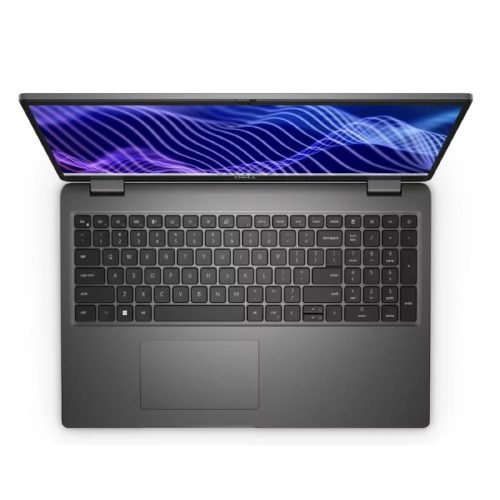 FH Laptop | Power up your Productivity with Laptops