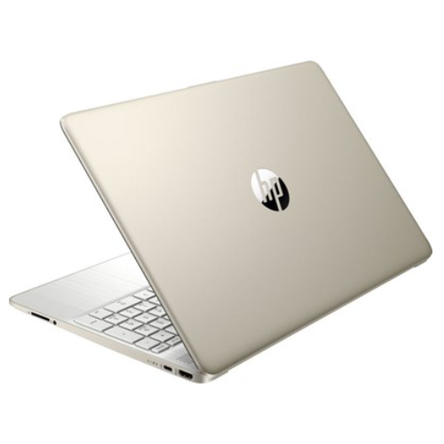 FH Laptop | Power up your Productivity with Laptops