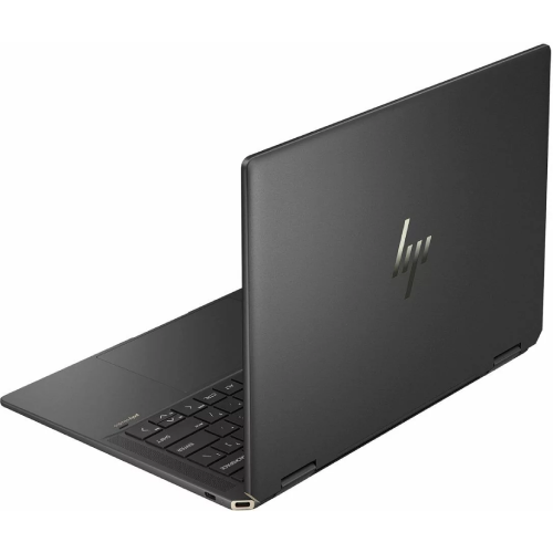 Buy Laptops Online In Pakistan | Laptop Prices In Pakistan