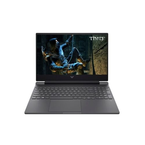 FH Laptop | Power up your Productivity with Laptops