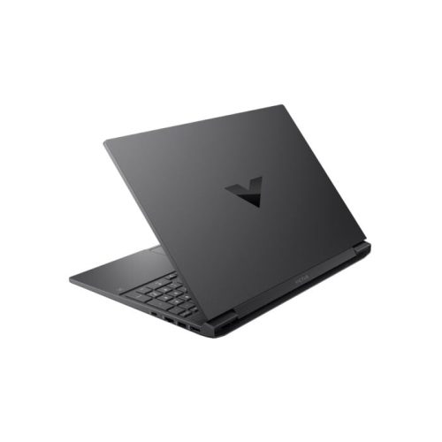 FH Laptop | Power up your Productivity with Laptops